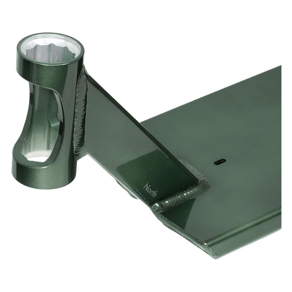 North Unity G5 Pro Scooter Deck | Pro Scooter Deck – Dogg Scooters