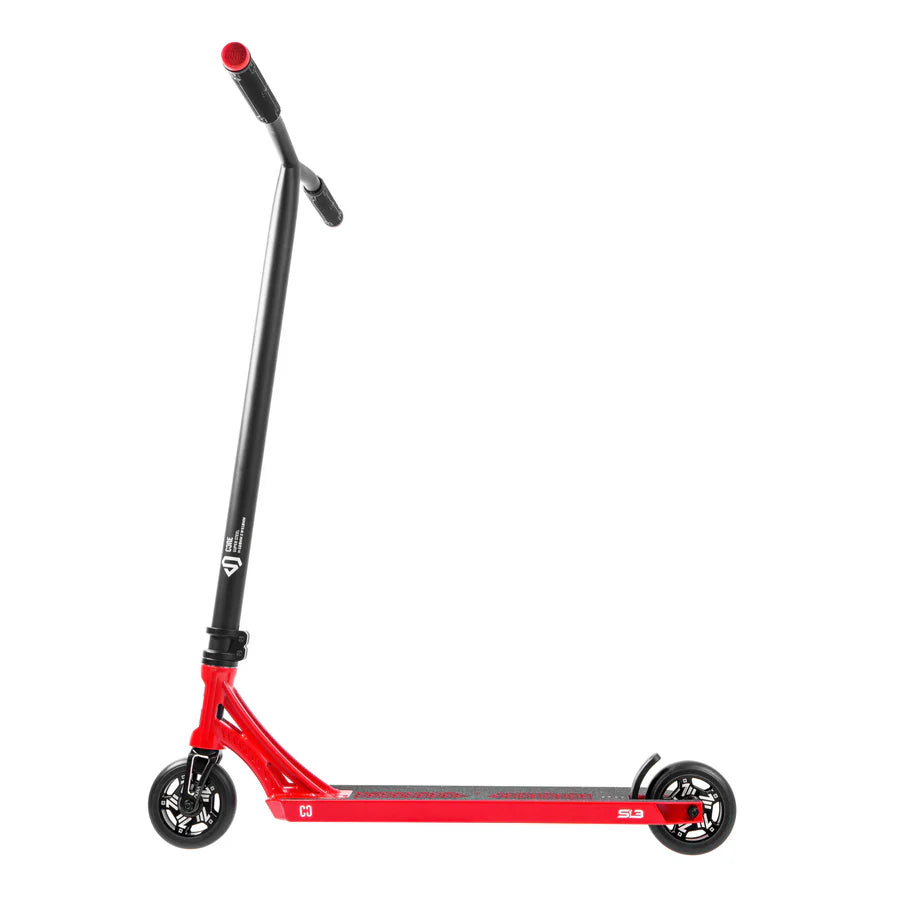 Core SL3 Complete Scooter | Pro Stunt Scooter – Dogg Scooters