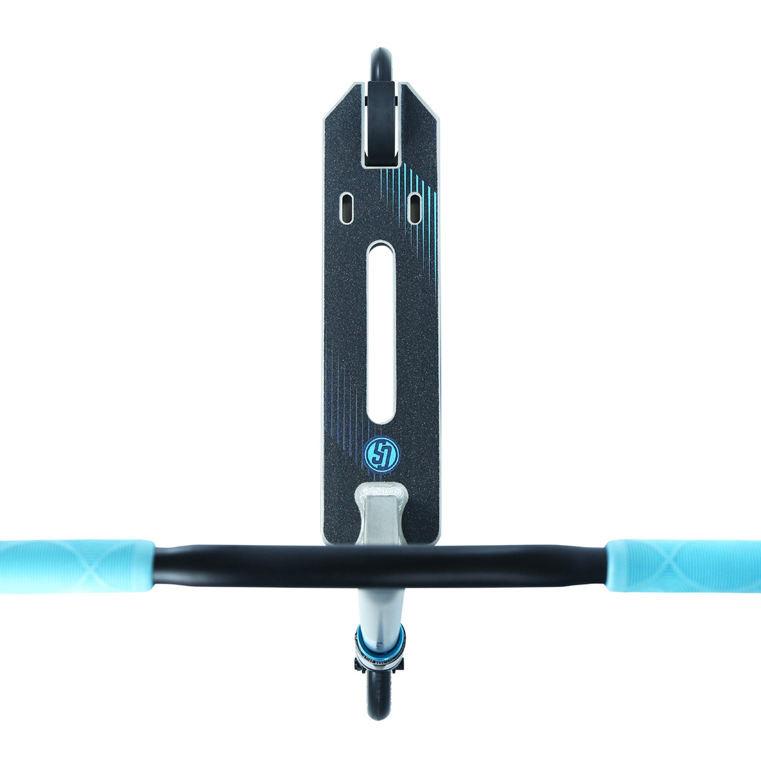 Crisp Switch - SubZero - Complete Scooters - Dogg Scooters