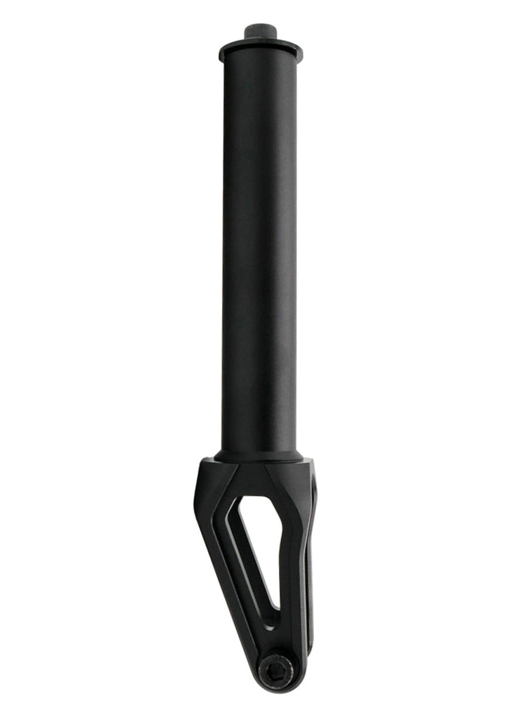 Prey Justice Scooter Fork | Pro Scooter Fork – Dogg Scooters