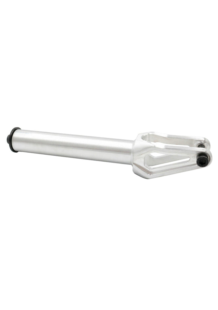 Prey Justice Scooter Fork | Pro Scooter Fork – Dogg Scooters