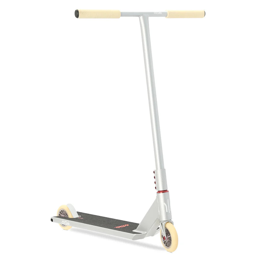 Aztek Architect Complete Scooter | Pro Stunt Scooter – Dogg Scooters
