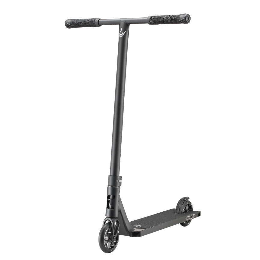 Blunt Envy Colt S6 Complete Scooter | Pro Stunt Scooter – Dogg Scooters