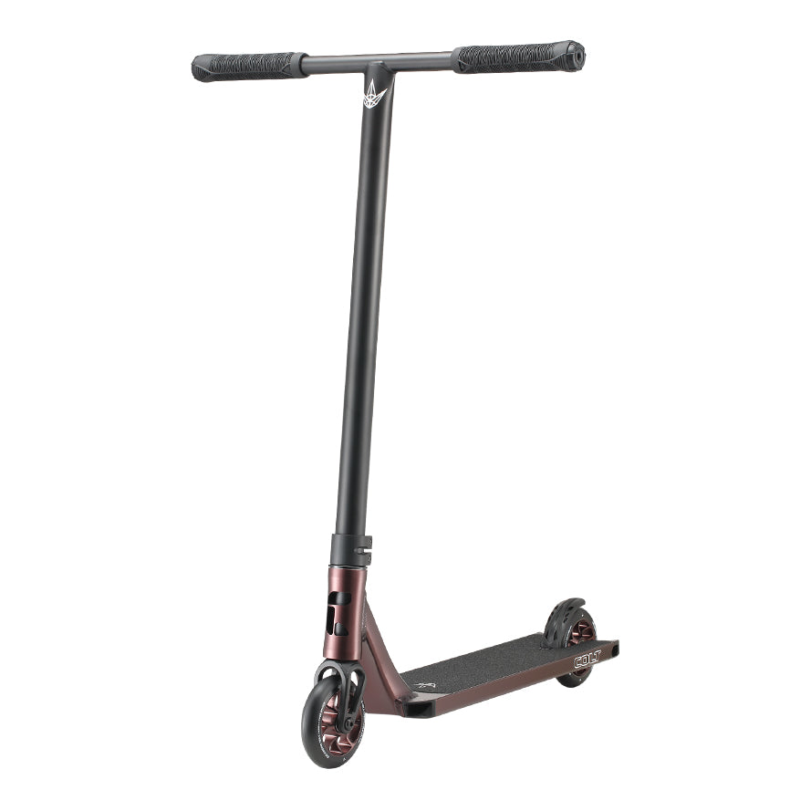 Blunt Envy Colt S6 Complete Scooter | Pro Stunt Scooter – Dogg Scooters