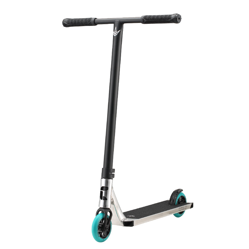 Blunt Envy Colt S6 Complete Scooter | Pro Stunt Scooter – Dogg Scooters