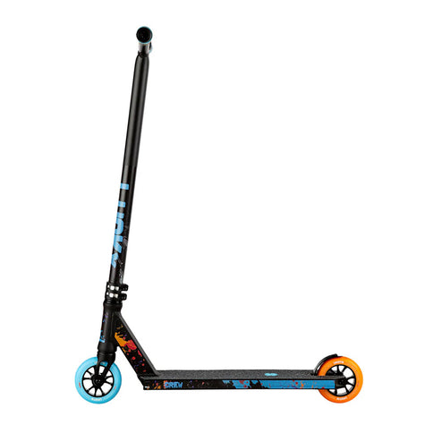 Lucky Scooters Crew Complete Scooter | Pro Stunt Scooter – Dogg Scooters
