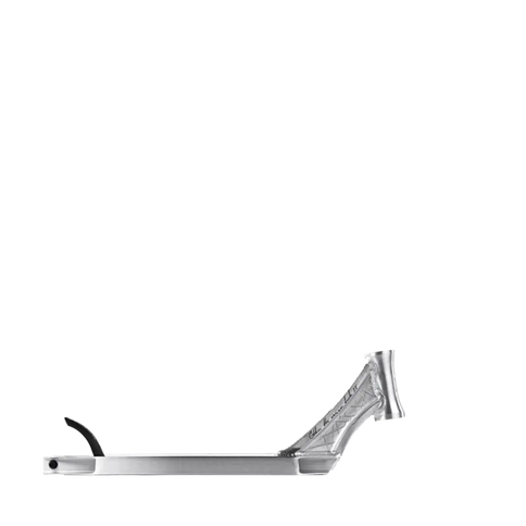 Ethic Erawan V2 Scooter Deck - Raw - 4.7" – Dogg Scooters