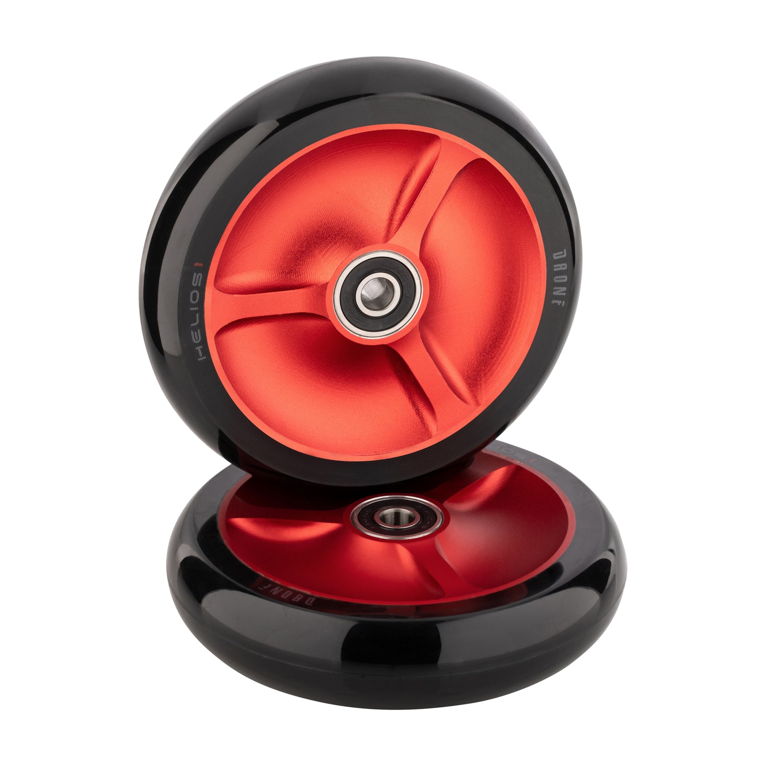 Drone Helios 1 Scooter Wheel | Pro Scooter Wheel – Dogg Scooters