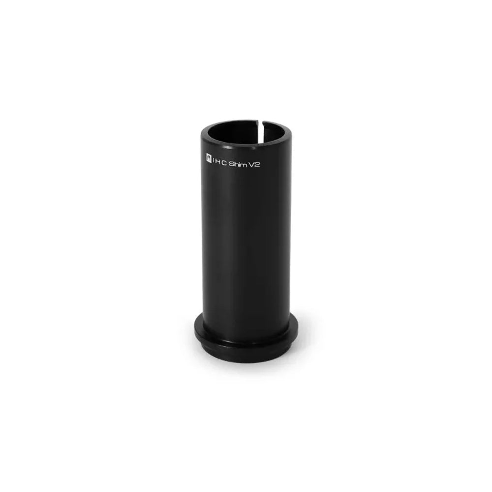 Ethic IHC V2 Compression Kit - Compression Parts - Dogg Scooters