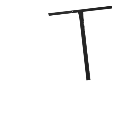 Prime Trigger Scooter Handlebar | Pro Scooter Handlebar – Dogg Scooters