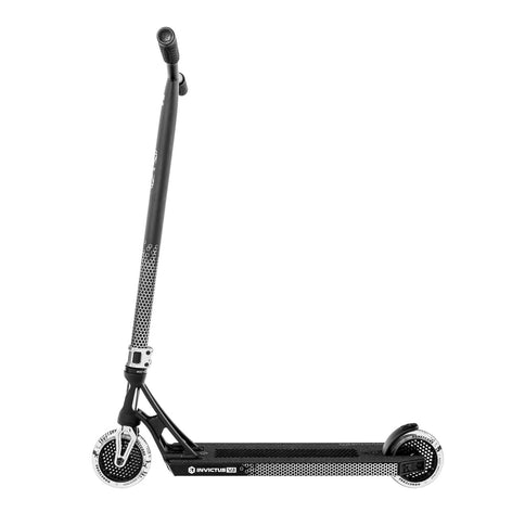 Root Industries Invictus V3 | Pro Stunt Scooter – Dogg Scooters
