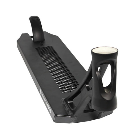 Root Industries Invictus V3 Deck | Pro Scooter Deck – Dogg Scooters