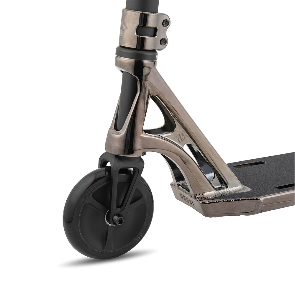 Drone Shadow 3 Complete Scooter | Pro Stunt Scooter – Dogg Scooters