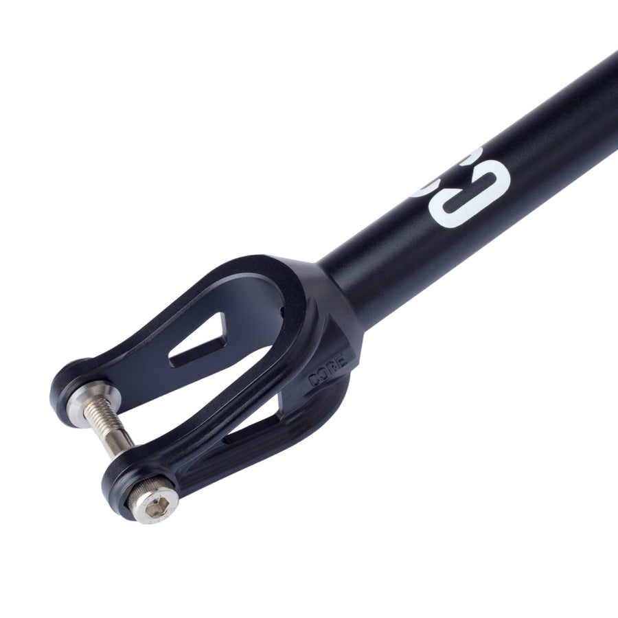 Core SL2 Scooter Fork | Pro Scooter Fork – Dogg Scooters