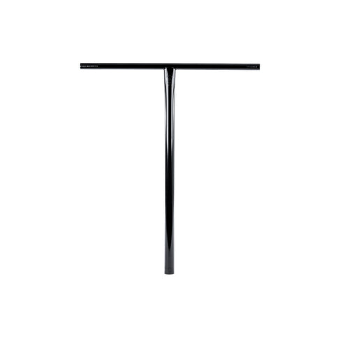 Ethic Tenacity V2 Bars - HIC - Black Mirror - Handlebars - Dogg Scooters