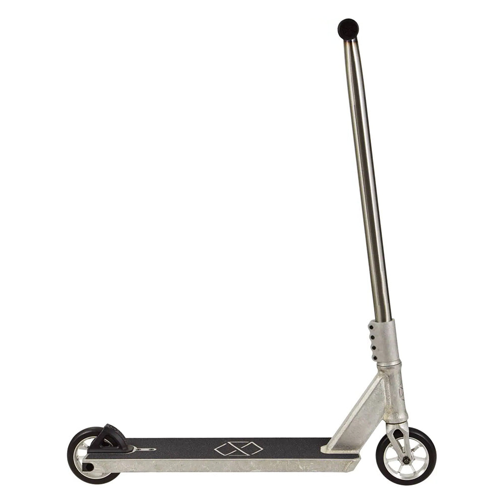 Native Stem Complete Scooter | Pro Stunt Scooter – Dogg Scooters