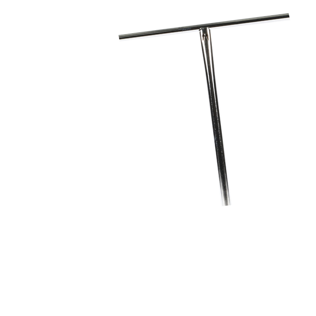 Ethic Tenacity Bars - IHC - Raw - Handlebars - Dogg Scooters