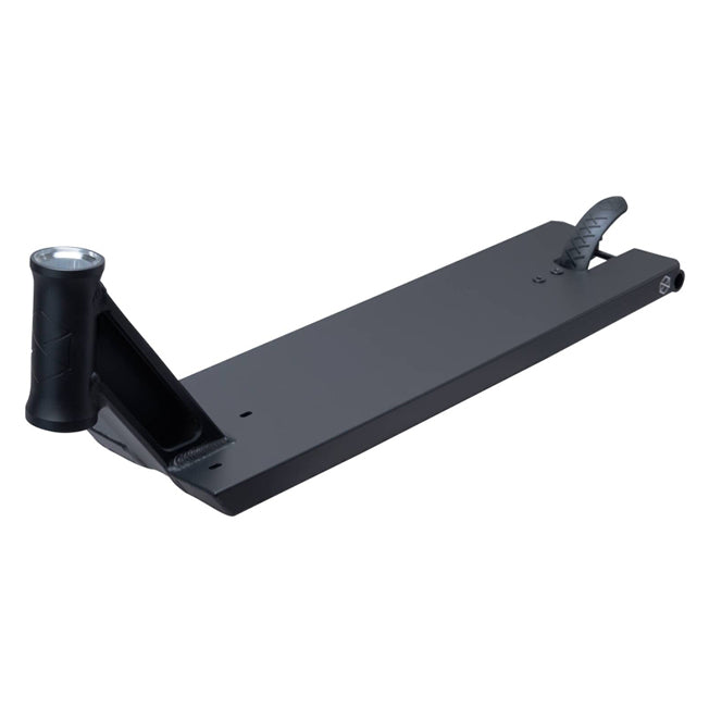 Native Advent R Scooter Deck - Black - 6.25" – Dogg Scooters