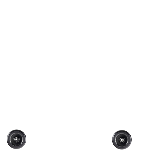 Tilt Durare Scooter Wheels | Pro Scooter Wheels – Dogg Scooters